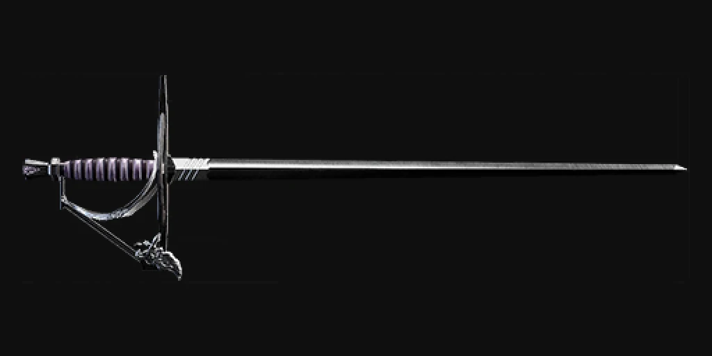 Dune Awakening Weapons: Kharet Viper