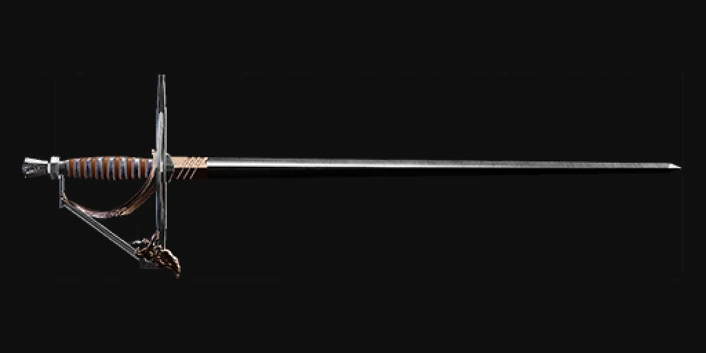 Dune Awakening Weapons: Halleck's Pick