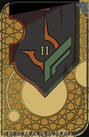 Dune Awakening Faction Quests: Climb the ranks