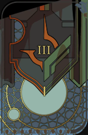 Dune Awakening Faction Quests: Mortels renseignements