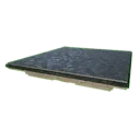 Dune Awakening Construction: Atreides Stronghold