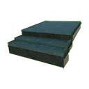 Dune Awakening Construction: Atreides Stronghold