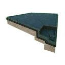 Dune Awakening Construction: Atreides Stronghold