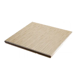 Dune Awakening CHOAM Shelter Building