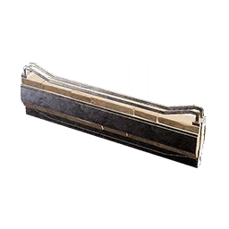 Dune Awakening CHOAM Shelter Building