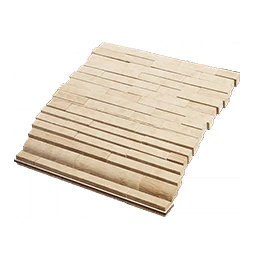 Dune Awakening CHOAM Shelter Building