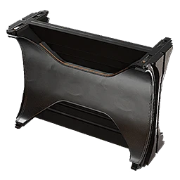 Dune Awakening Crafting Calculator