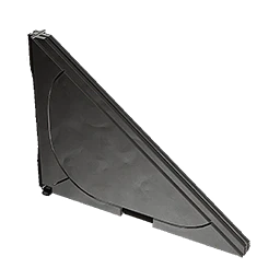 Dune Awakening Crafting Calculator