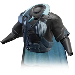 Dune Awakening Components: Spice-infused Duraluminum Dust