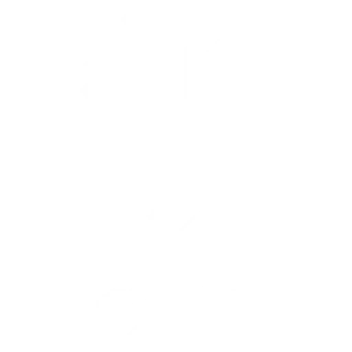 Dune Awakening Landsraad Houses: House Ecaz