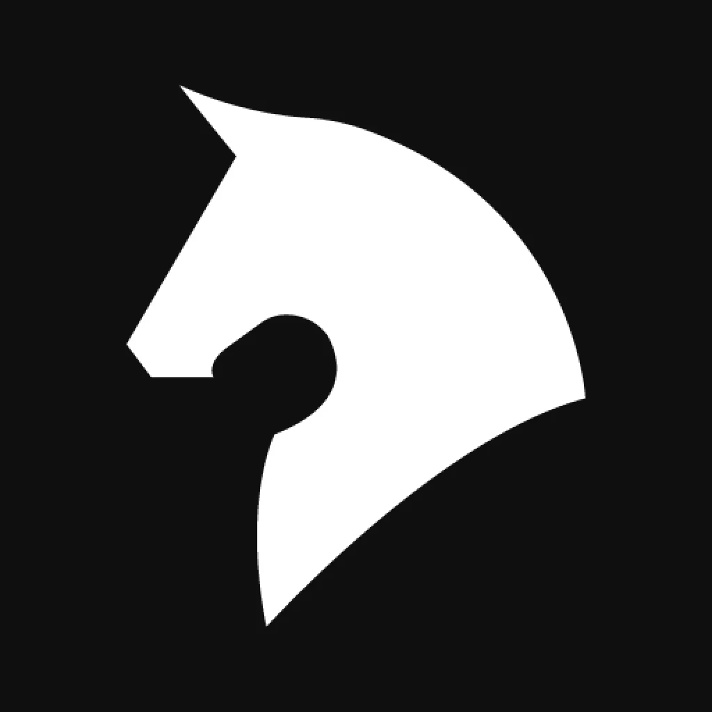 Dune Awakening Landsraad Houses: House Moritani