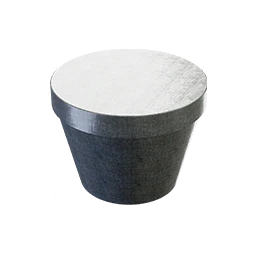 Dune Awakening Refined Resources: Stravidium Fiber