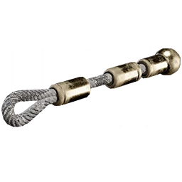 Dune Awakening Components: Spice-infused Copper Dust