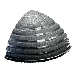 Dune Awakening Construction: Harkonnen Stronghold