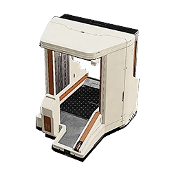 Dune Awakening Components: Spice-infused Copper Dust