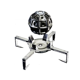 Dune Awakening Utility: Staking Unit