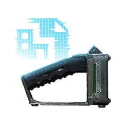 Dune Awakening Utility: Solido Replicator