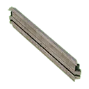 Dune Awakening Atreides Stronghold: Grade Inclinada