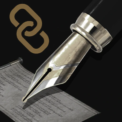 Dune Awakening Contract: The Center Piece