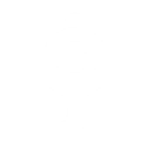 Dune Awakening Landsraad Houses: House Richese