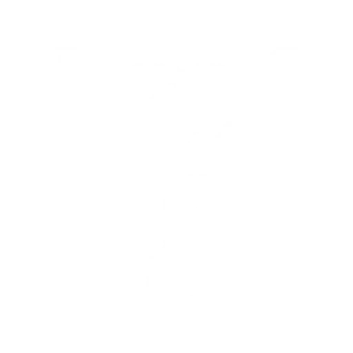 Dune Awakening Landsraad Houses: House Thorvald