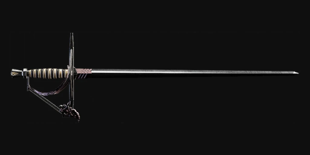 Dune Awakening Weapons: Static Needle