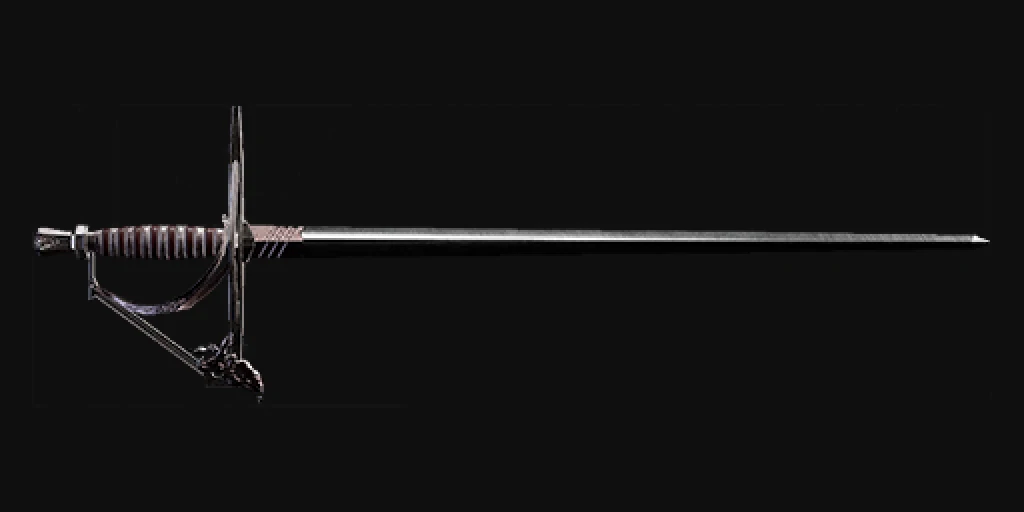 Dune Awakening Weapons: Poison Mist