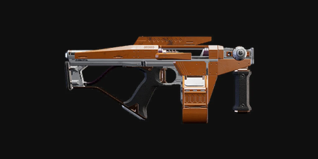 Dune Awakening Weapons: A Dart for Every Man