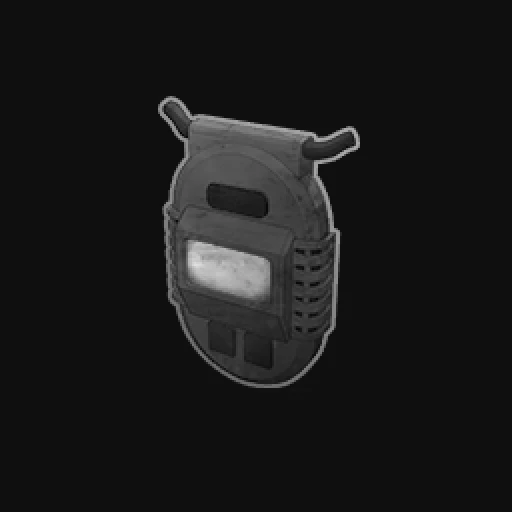 Dune Awakening Contract: 초암공사 커뮤니넷 트랜시버