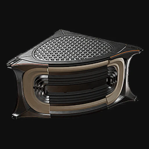 Dune Awakening Construção: Fundação da Rodada do Observador