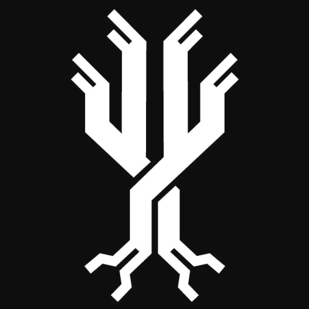 Dune Awakening Landsraad Houses: House Ecaz