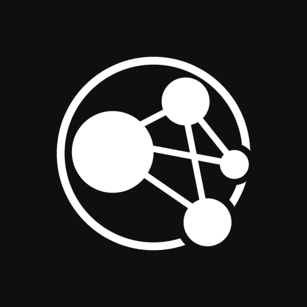 Dune Awakening Landsraad Houses: House Wayku