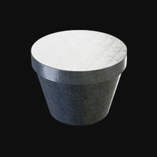 platinum ingots dune