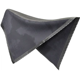 Dune Awakening Garment: Boots of Ginaz