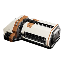 platinum ingots dune