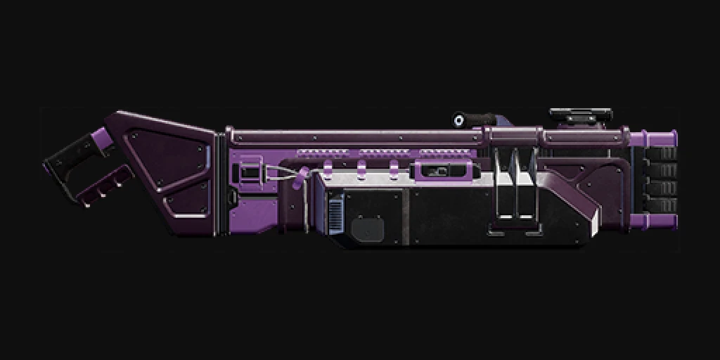 Dune Awakening Utility: Tarl Cutteray