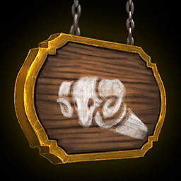 Fractured Online Blueprint: Siege Workshop