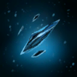 Fractured Online Item: Primal Energy Shard