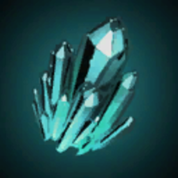 Fractured Online Resource: Folgorite Formation