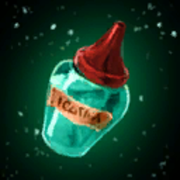 Fractured Online Aspect Extraction Calculator