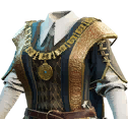 New World Engineer Shirt Price