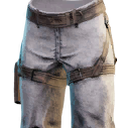 New World Miner Pants Price