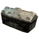 New World Stone Storage Chest Price