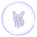 New World Water Mote Price