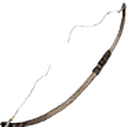 New World Splintered Bow Price