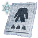 New World Pattern: Oak Regent Chestguard Price