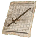 New World Timeless Sword Shard Price