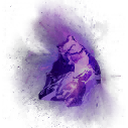 New World Void Essence Price