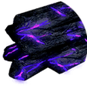 New World Runewood Price