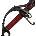 New World Blade of a Thousand Cuts Price